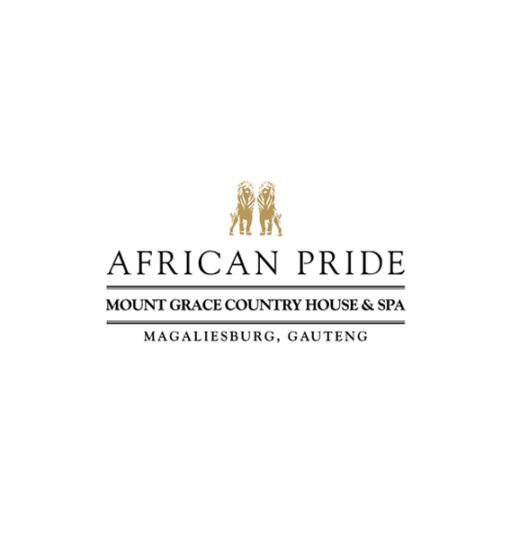 african pride – Hope To Heal Foundation